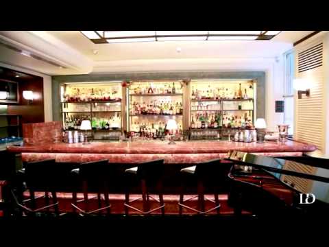 The Interview Martin Brudnizki Interior Designer Youtube Youtube