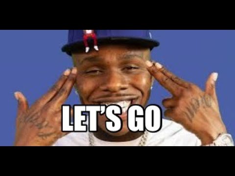 Lol Ahahaha Dababy Original Sound Lets Go And Reverse Youtube