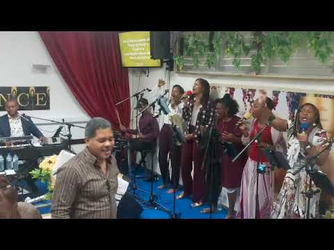 Ou Se Bondye Youtube