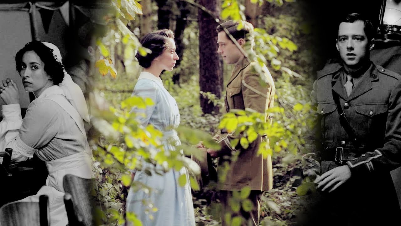 Kitty Thomas Down Youtube