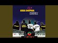 Mjolist Ft Guduza Ngfuna Wena Mp3 Download Fakaza Mp3 Music & Mp4 video ...