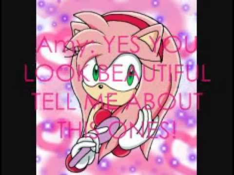 Shadamy Love Story Part 1 Youtube