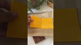 Tuna Melt Bites Carnivorediet Tunamelt Animalbased Ketorecipes