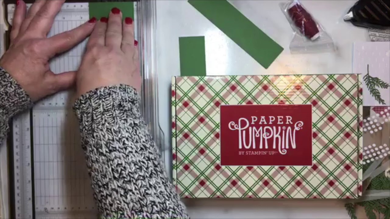 Creative Packaging Youtube