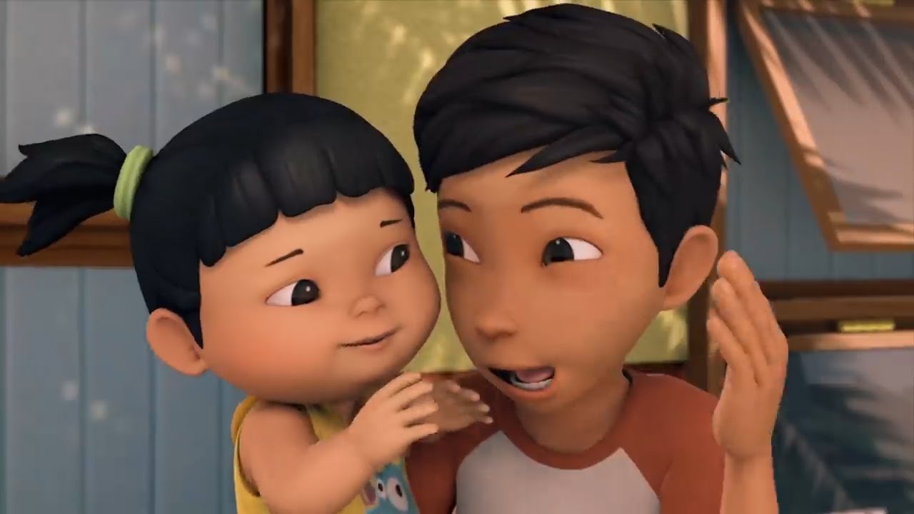 Adit Sopo Jarwo Adel Rewel Kangen Sama Adit Spesial Adel Youtube