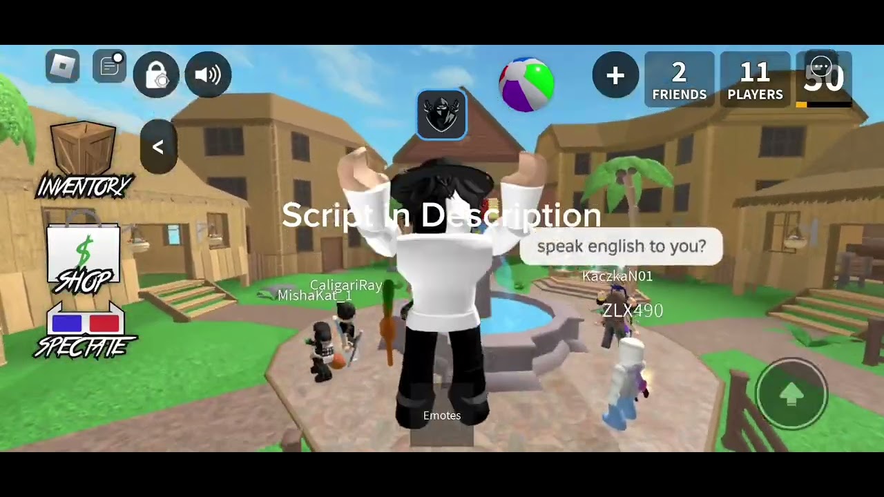 Loadstring Game Httpget Https Raw Githubusercontent Au0yx