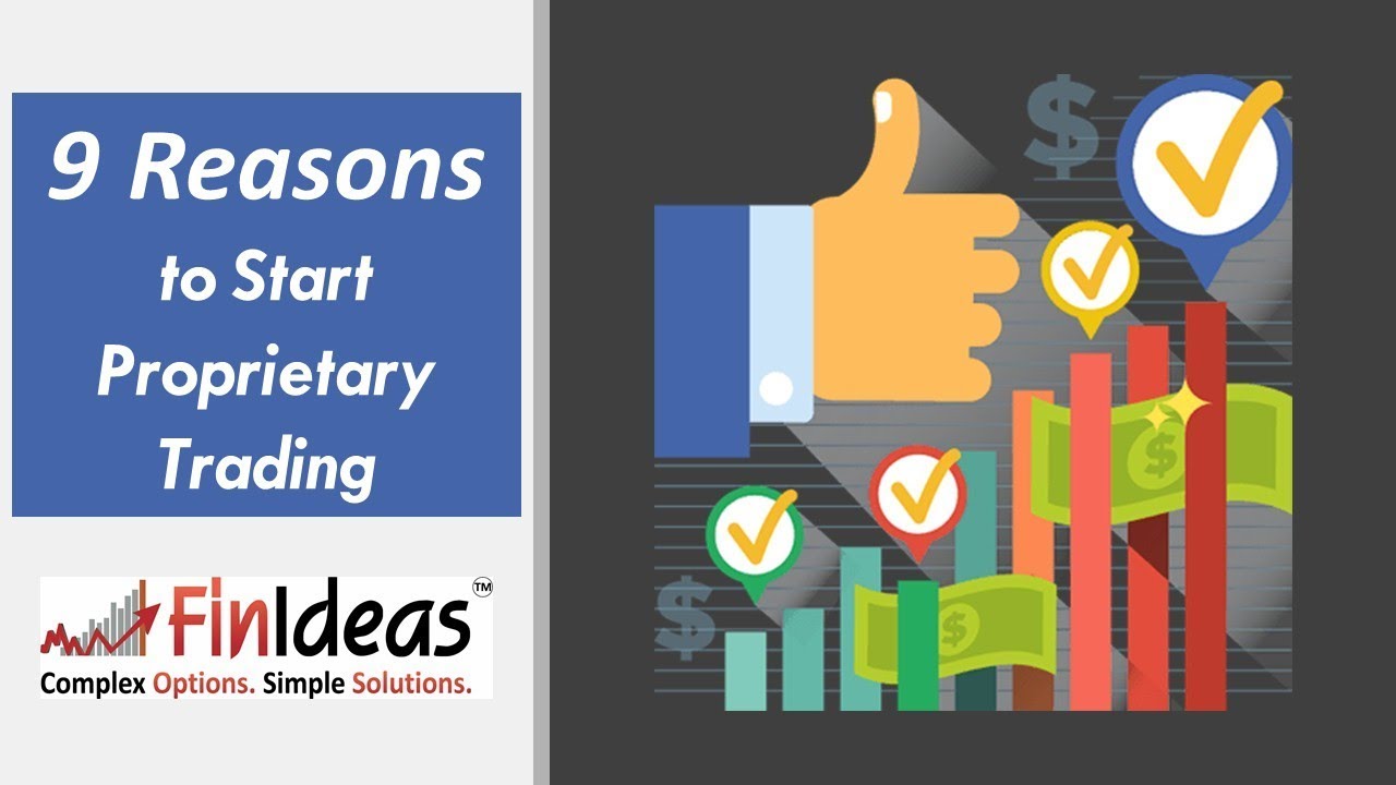 9 Reasons To Use Finideas For Options Trading Youtube