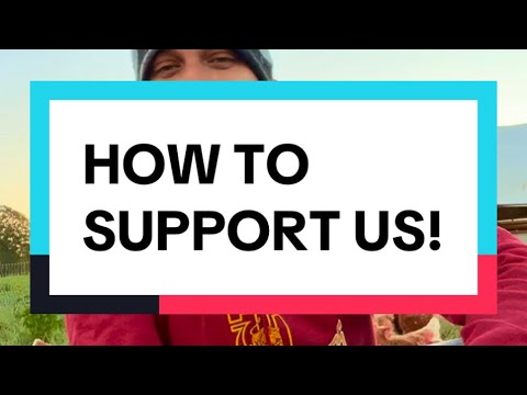 How To Support Us Youtube