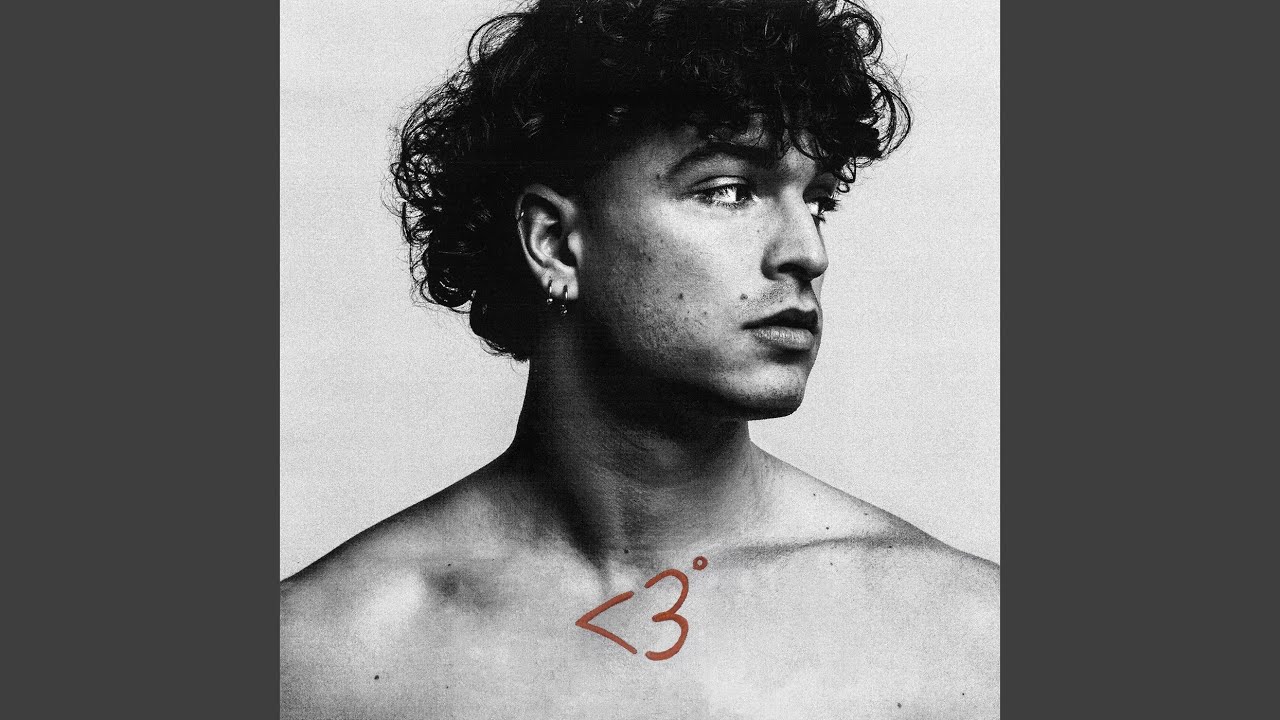 Terzo Cuore Youtube Music