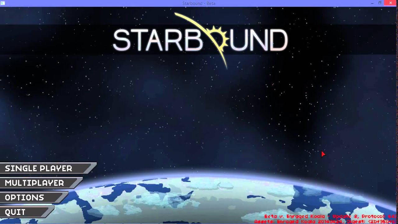 Smartpixelproject Youtube