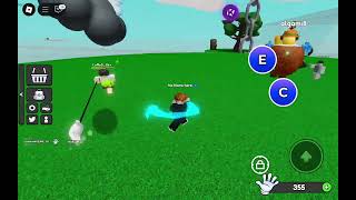 Minos Prime Script Fanmade Slapbattles Kiet Scripter Mp3 Music & Mp4 ...