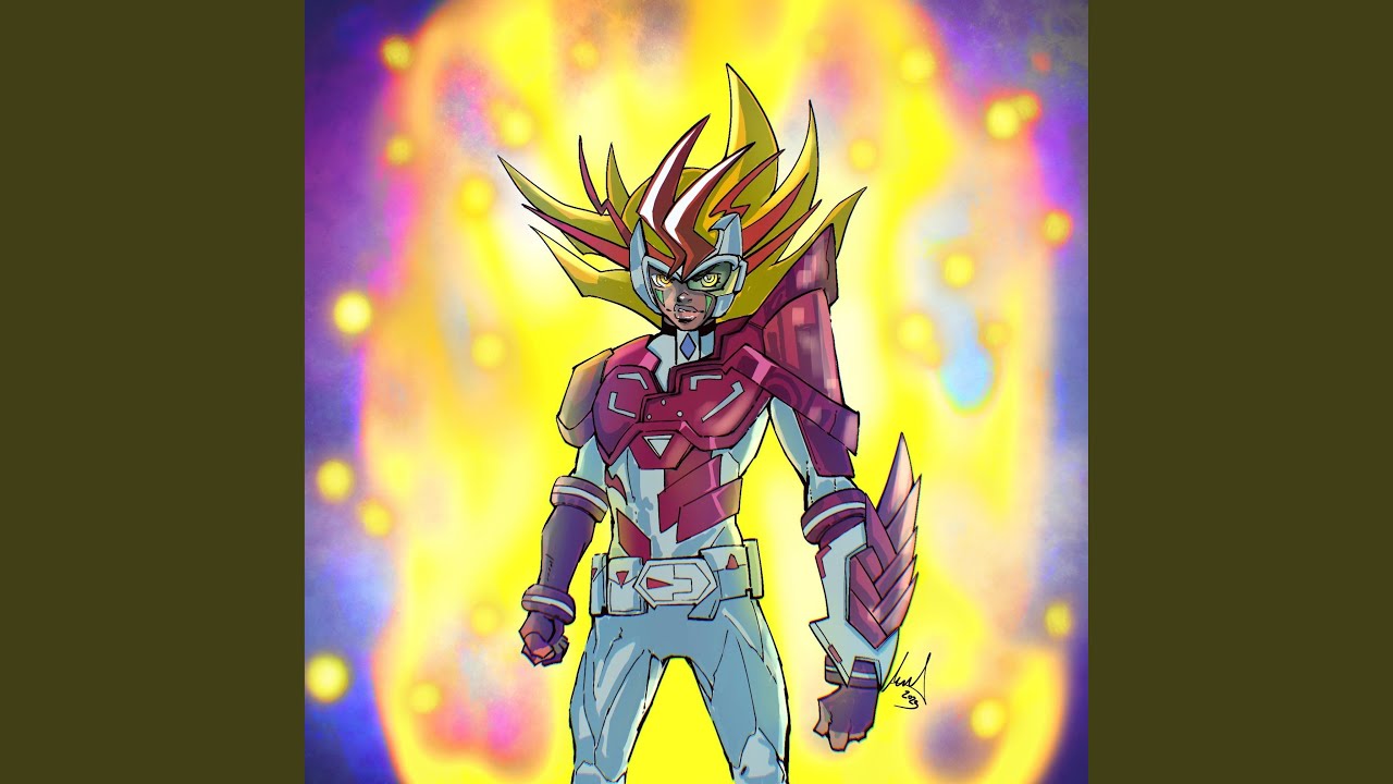 Duel Youtube