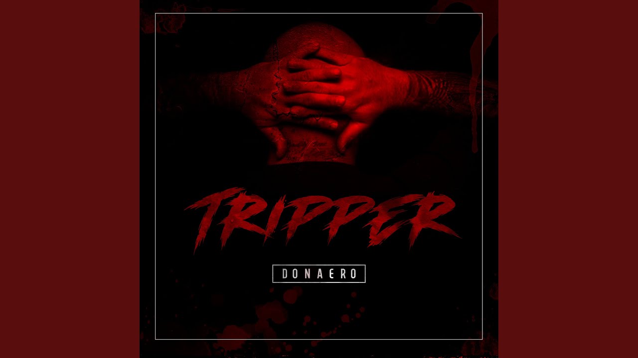 Tripper Youtube Music