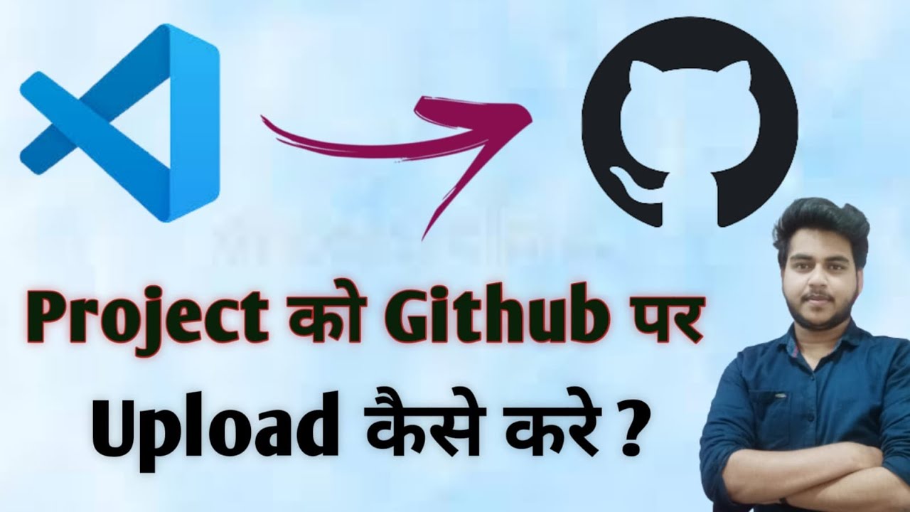 Visual Studio Code Project Structure Printable Forms Free Online