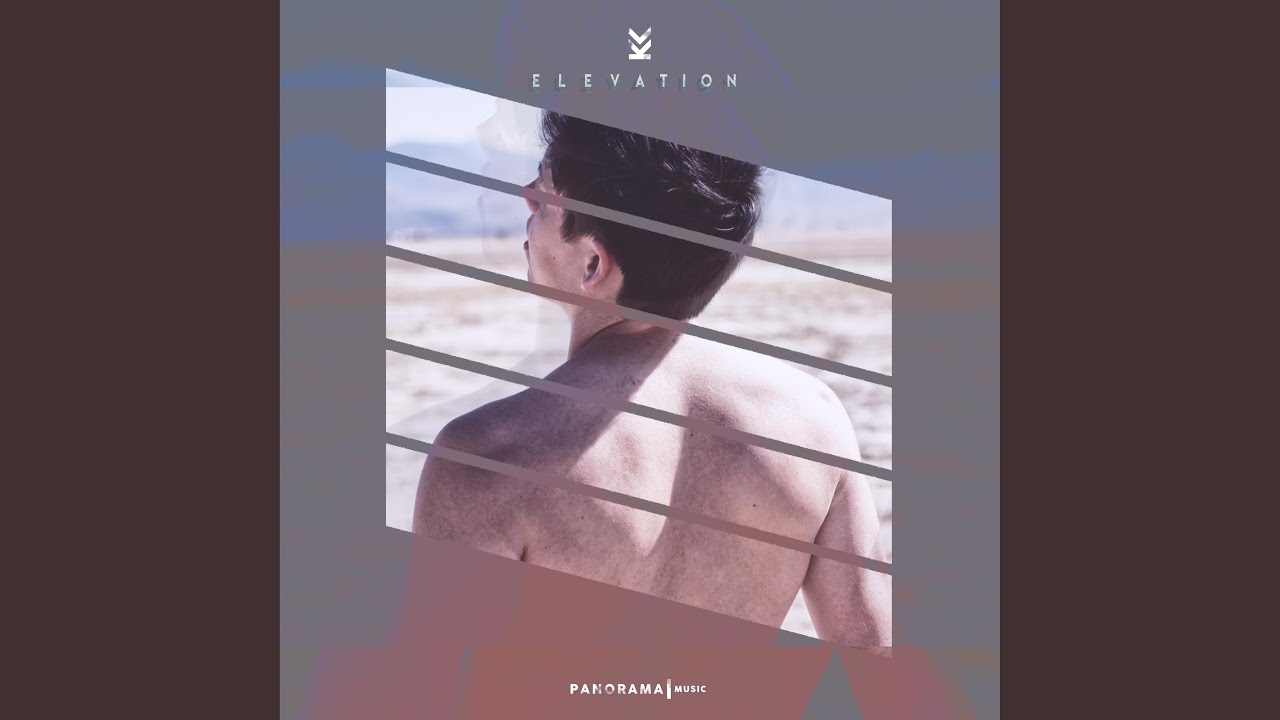 Elevation Youtube Music
