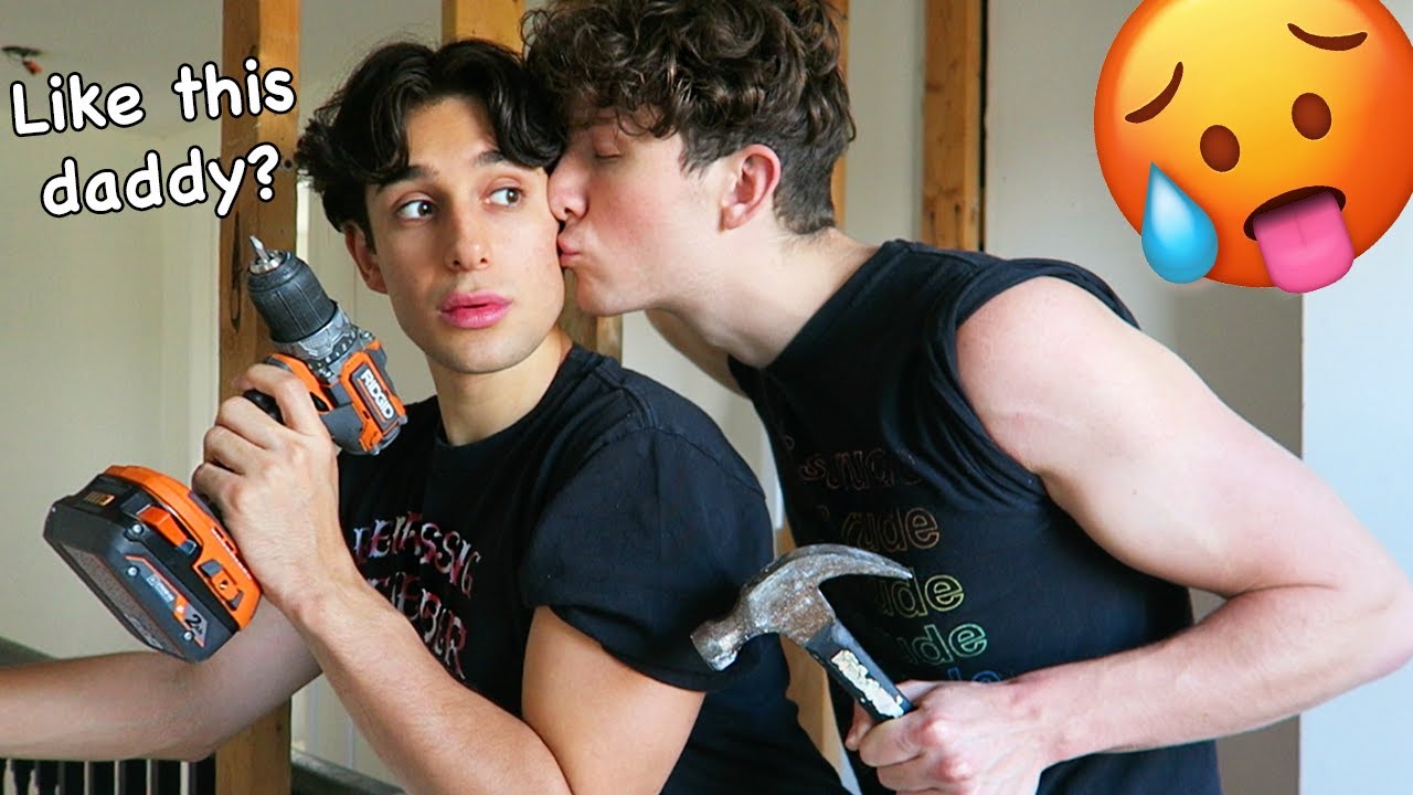 Daddy Fucks Smooth Twink Bareback Exclusive Dec Free Hd Gay Porn My
