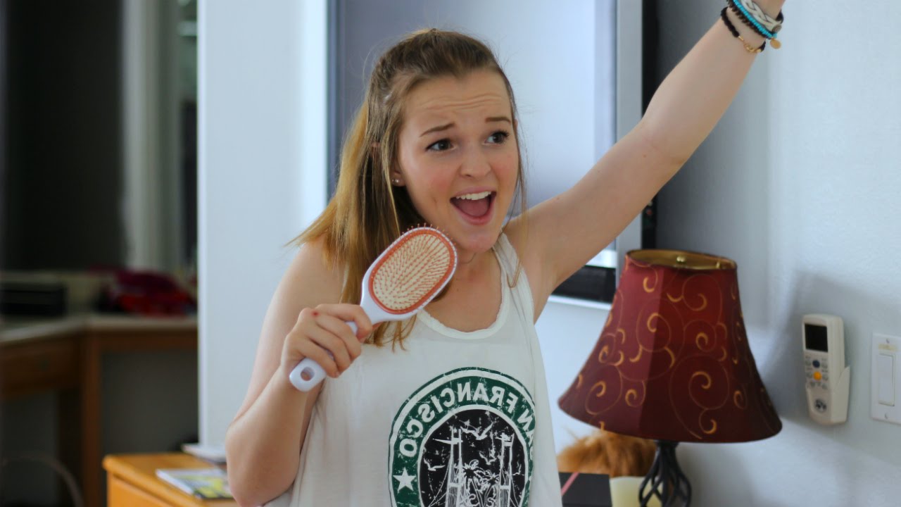 10 Ways We All Procrastinate Youtube