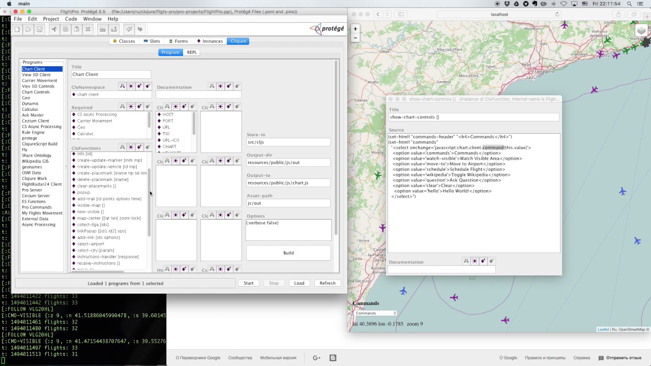 Programming2 Youtube