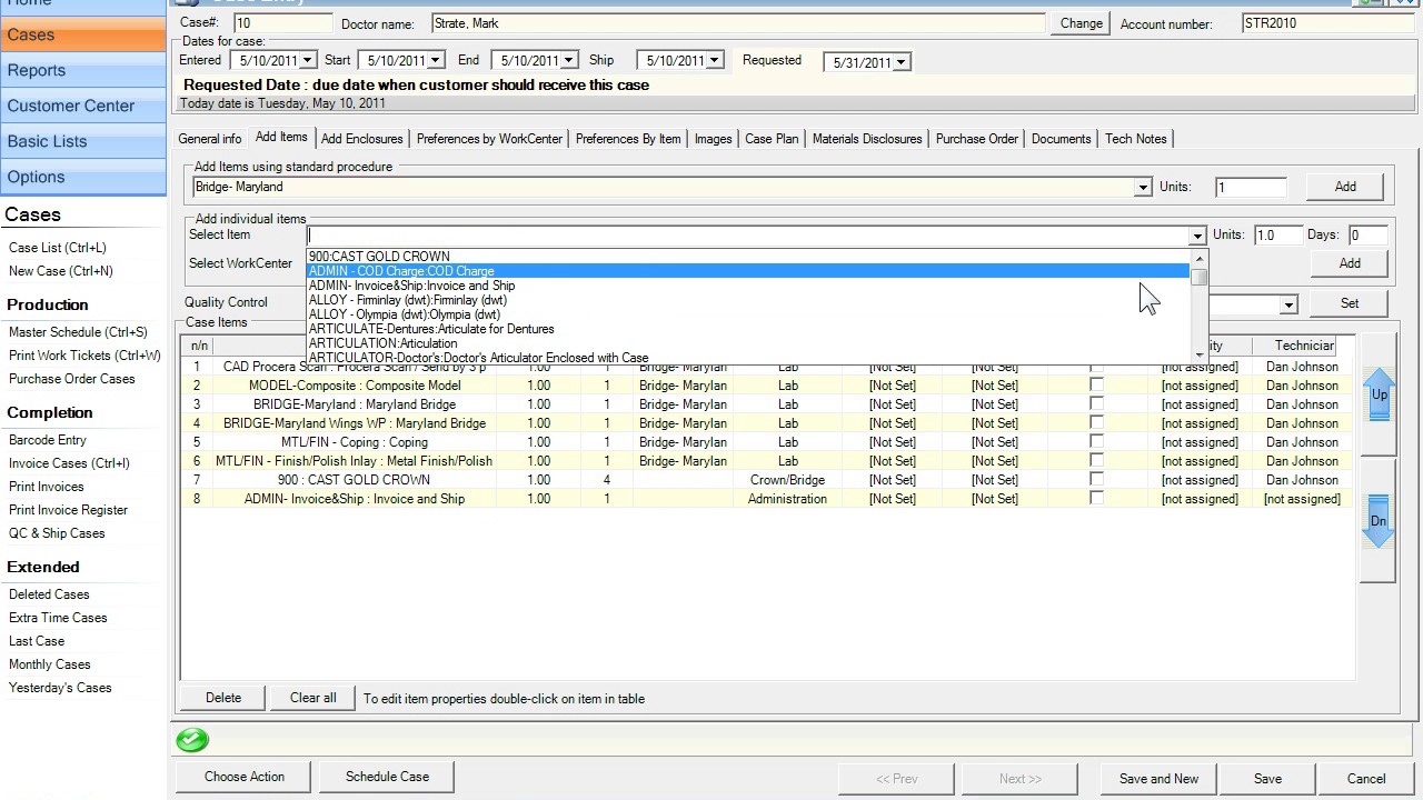 Step By Step Guide Youtube