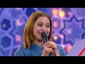 Lalla Laaroussa 2026 Announcement Of The Second Prime Of Season 20 ...