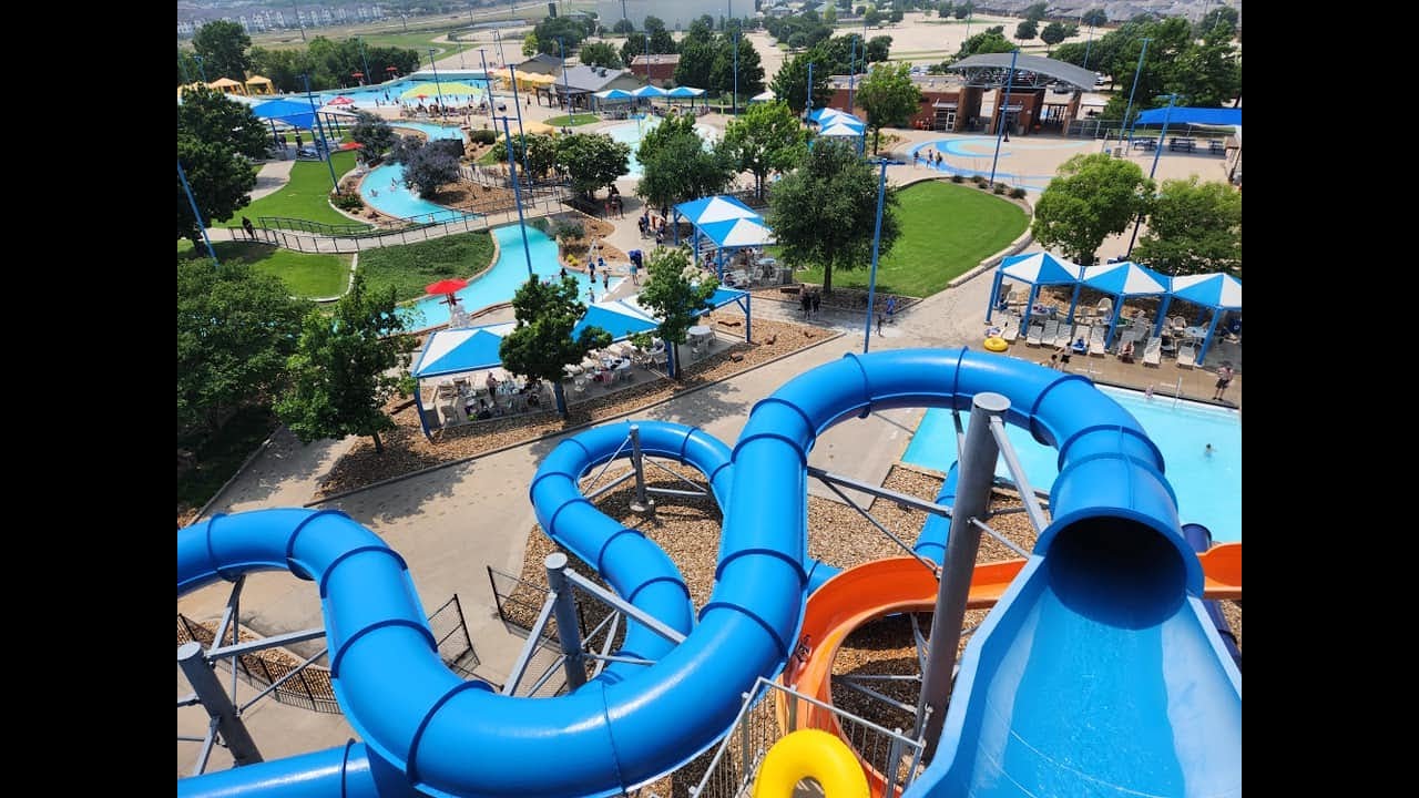 Whentowork Tutorial Youtube