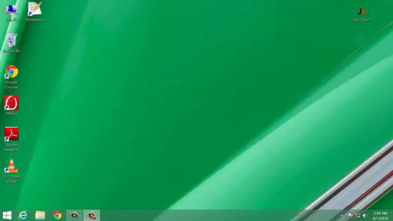 Java Tutorials Floating Point Data Type Youtube