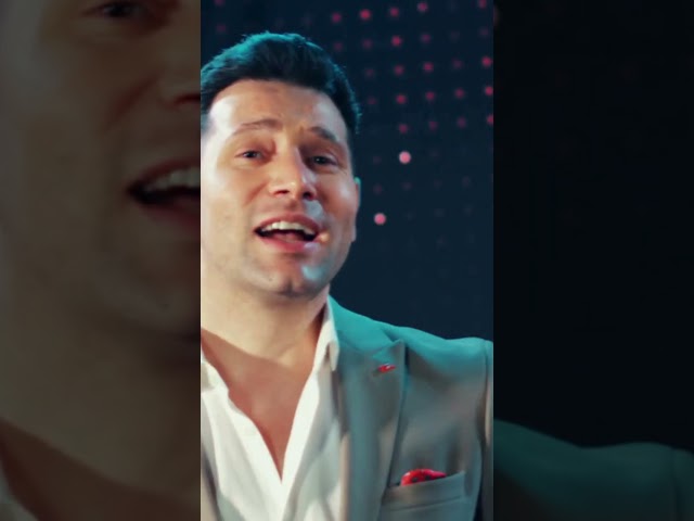 Cristi Dules x Roxana Chirita - Suparare, Suparare. Lansare: Vineri ...