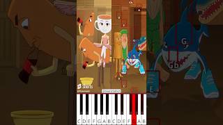 Italian Brainrot Complete Edition Brainrot Animation Tieanimation