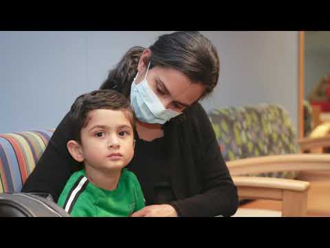 Child And Adolescent Psychiatry Fellowship Program Uams Department Of