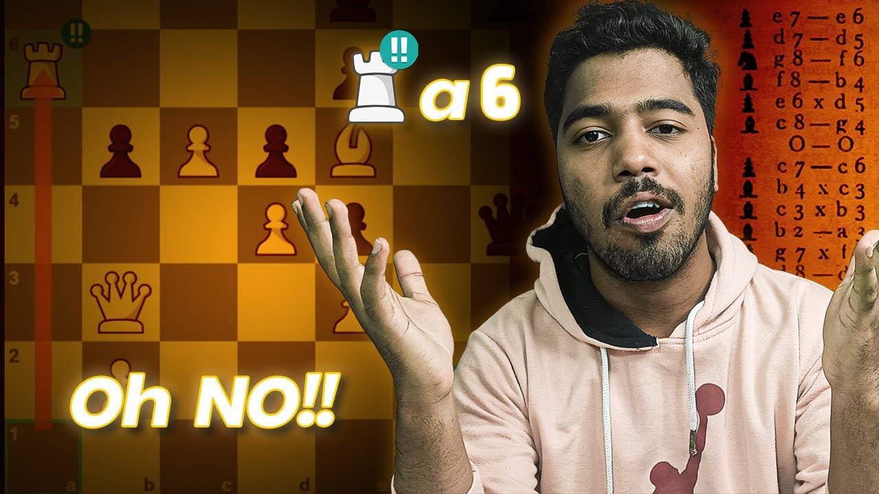 Day 1 Journey To 2500 Youtube