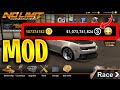 No Limit Drag Racing 2 Mod Apk 2026 Unlimited Money Coins All Cars ...