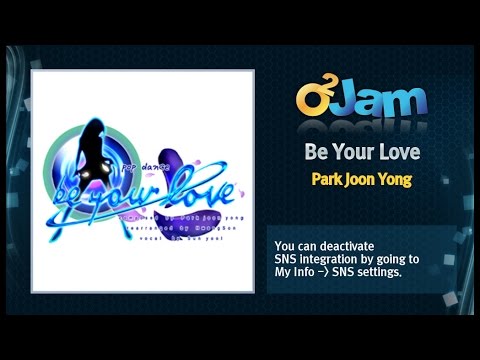 O2jam Ost Be Your Love Youtube