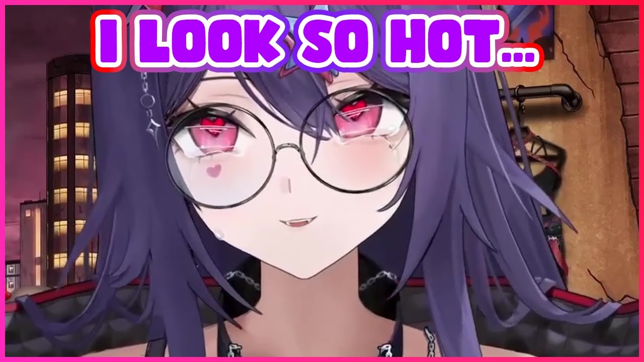 Numi Loves Numi Youtube