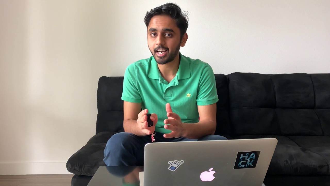 Software Engineering Interview Preparation Youtube