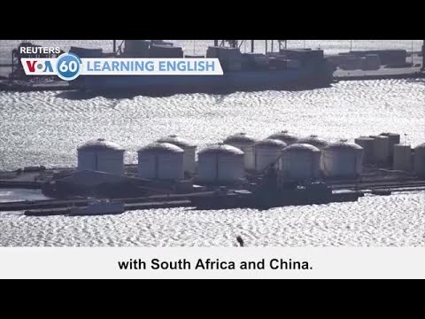 Voa60 February 15 2023 Youtube