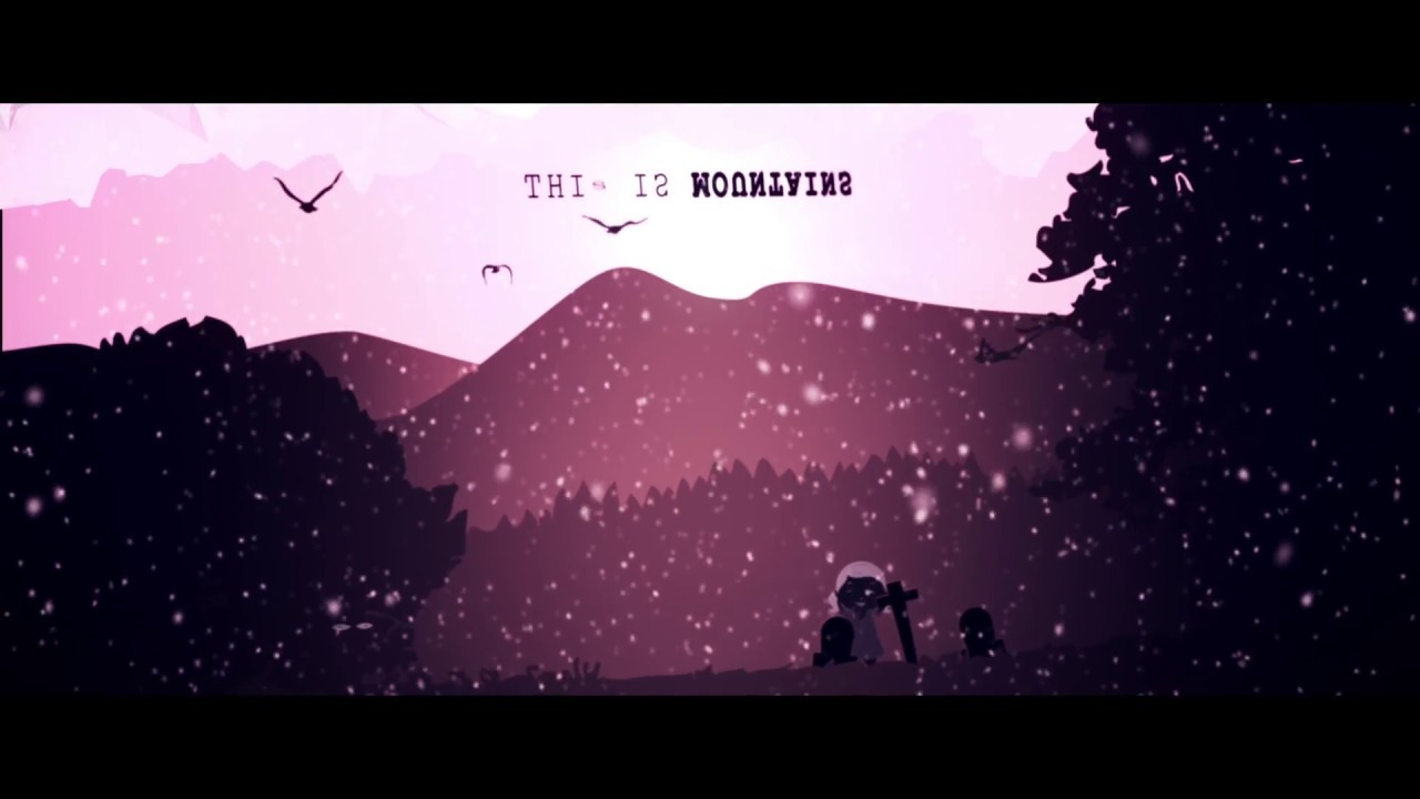 Trapcode Mir Mountains Youtube