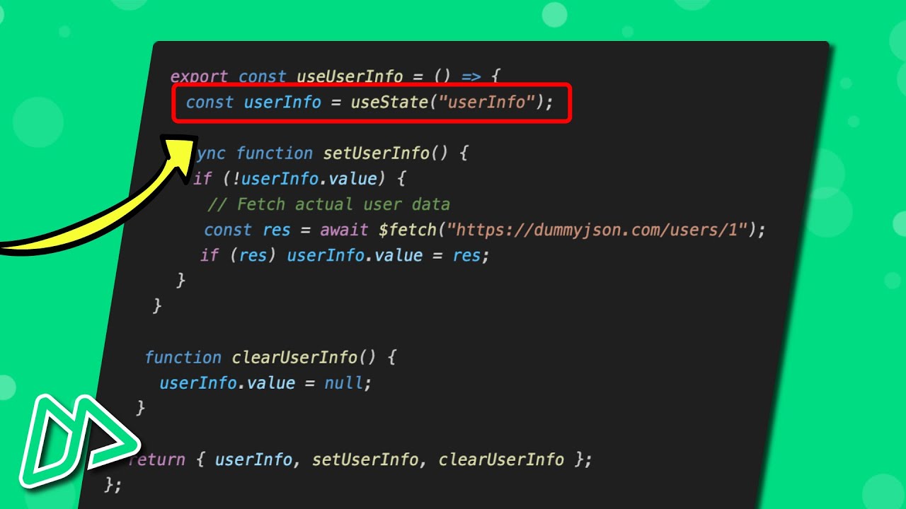 Why You Should Start Using Usestate Youtube
