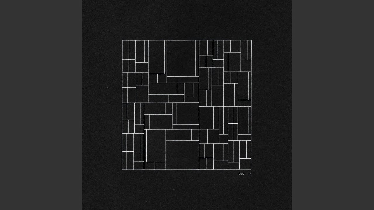 Dig In Youtube Music