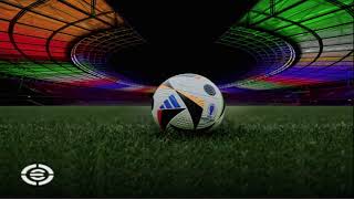 Pes 2024 Ps2 Xito Patch V2 Update Euro 2024 And Copa America 2024 ...