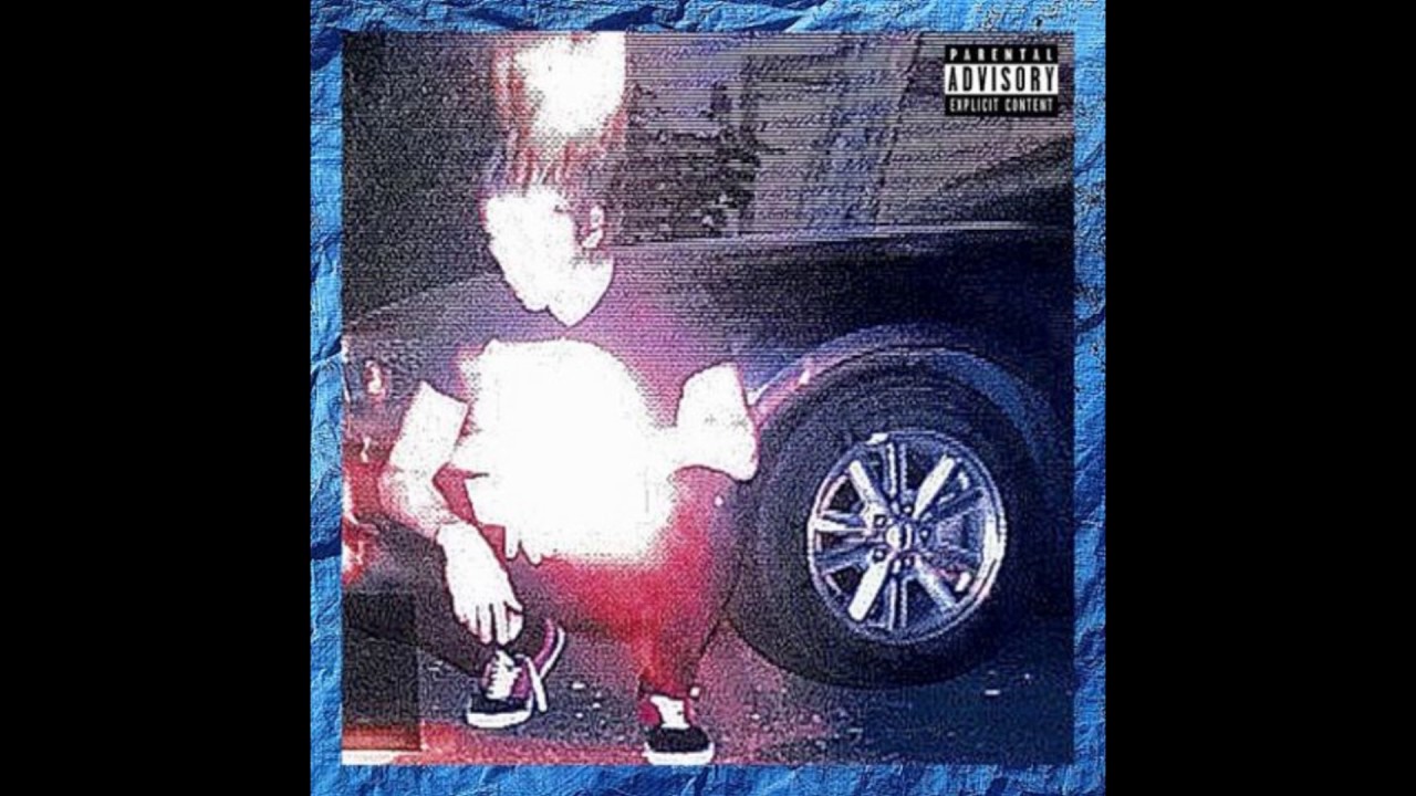 Killstation Killstation Ep Youtube