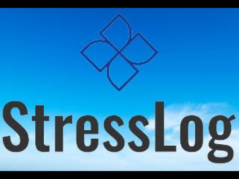 Futurehacks Five Submission Youtube