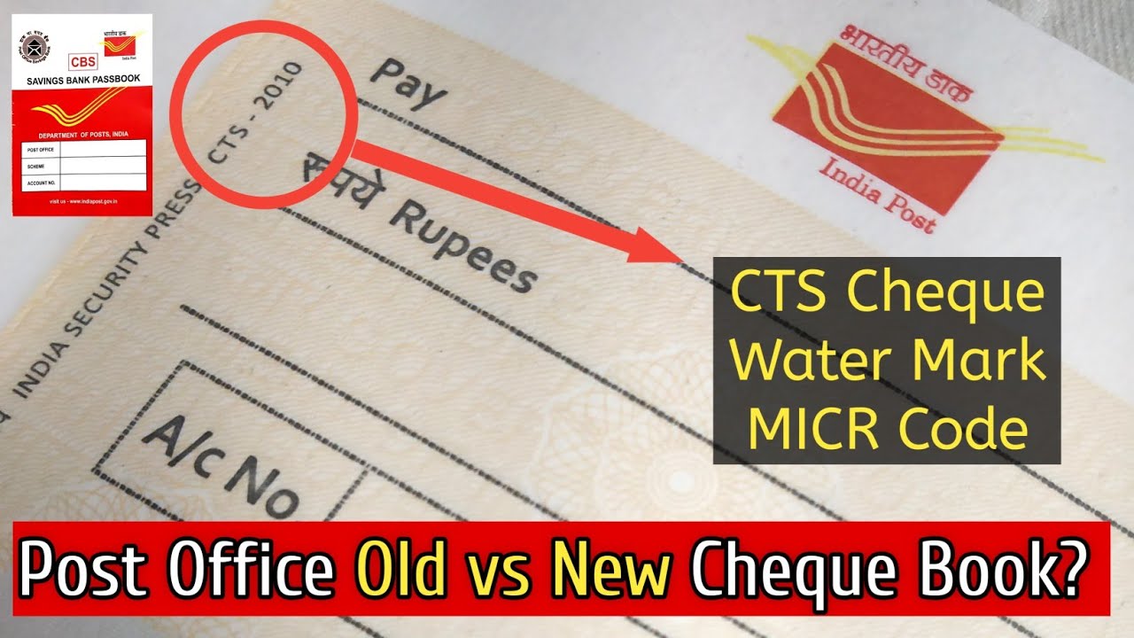 Difference Between Checkbook And Checkbook Pro Feetprotect
