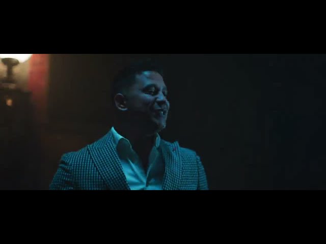 Cocos de la Calarasi - Ti-am scris cateva randuri (Originala) Manele de ...