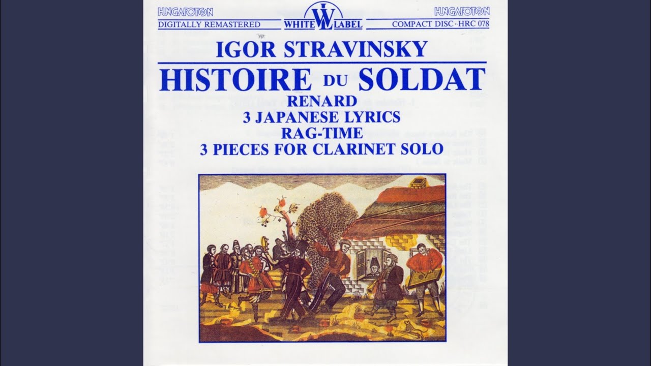 Three Japanese Lyrics B Mazatsumi Youtube