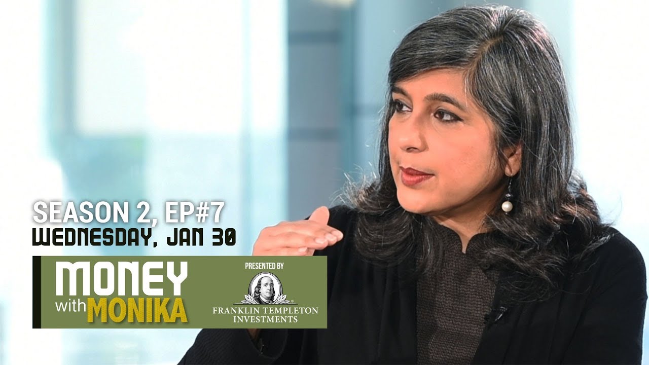Money With Monika S2 Ep 7 Teaser Risks Vs Returns In Mutual Funds