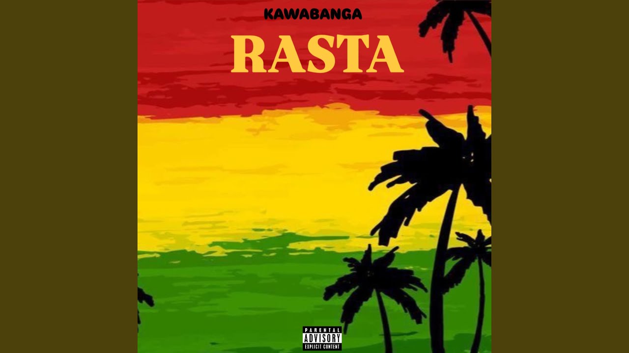 Rasta Youtube