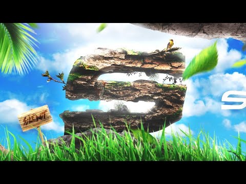 Manipulation Header Speedart On Ibis Paint X Silent Speedarts Youtube