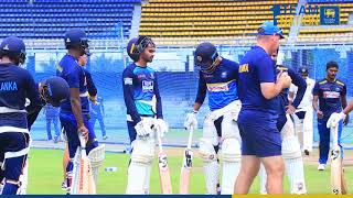 pakvim.net Domain Owner Whois and Analysis