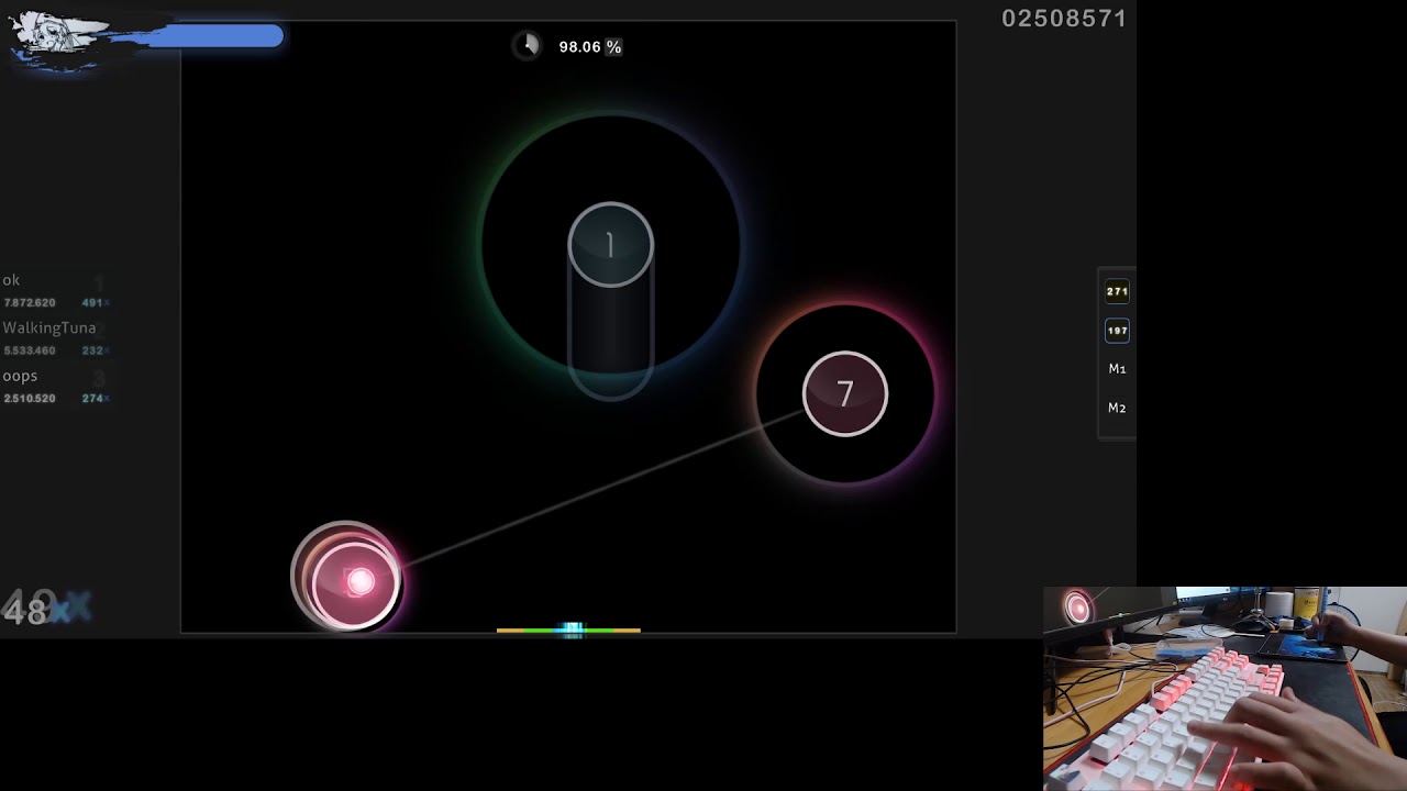 Basic Jump Tutorial Map Youtube