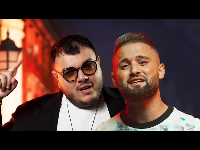 TOP MANELE NOI 2023 Hituri Leo de la Kuweit Elys